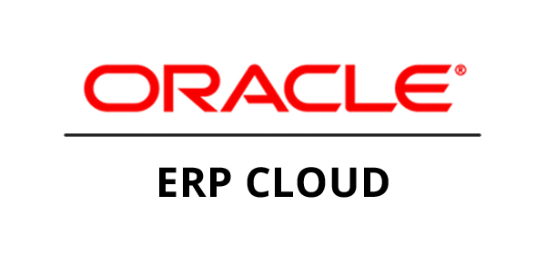 Oracle Cloud | Kapital Data Corp