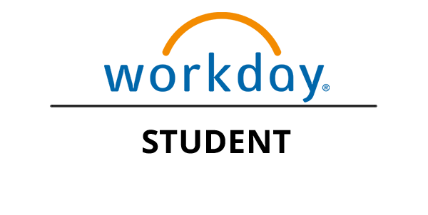 Workday | Kapital Data Corp