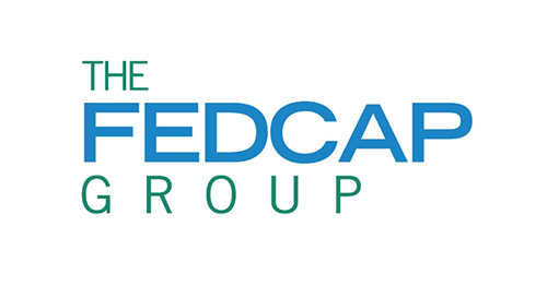 Fedcap Group