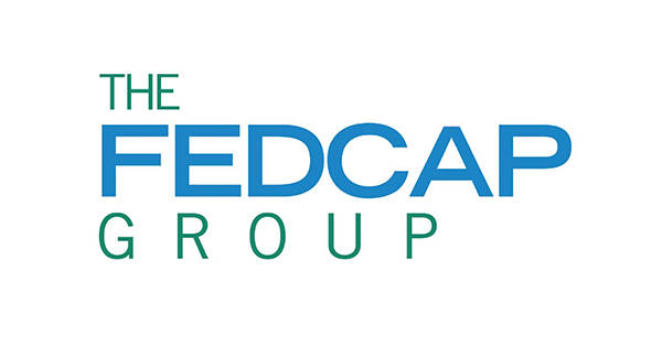 Fedcap Group